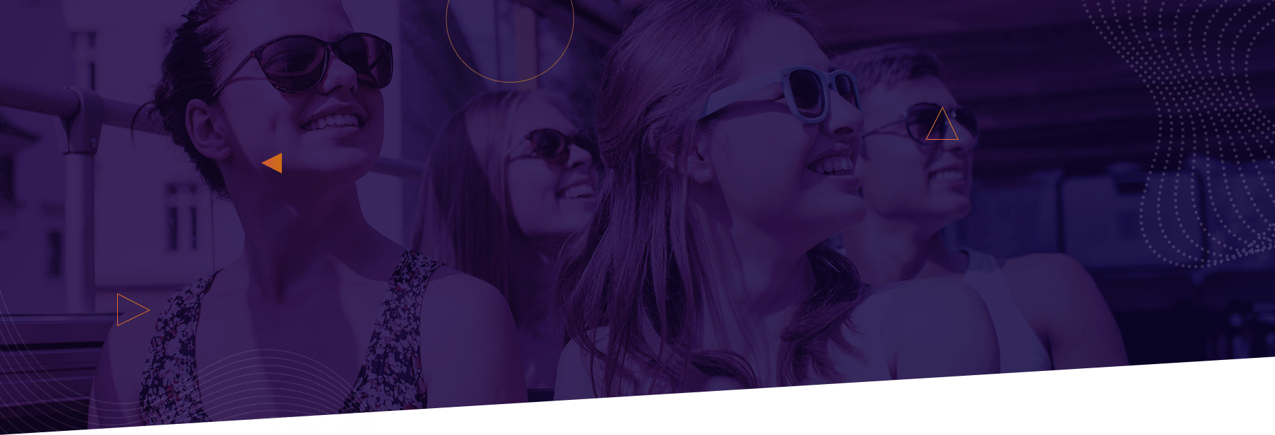 Passage - Your event. Your fans. Your mobile box office.